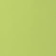 American Crafts 80lb Textured Cardstock 12"X12"-Key Lime - Walmart.com