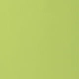 American Crafts 80lb Textured Cardstock 12"X12"-Key Lime - Walmart.com