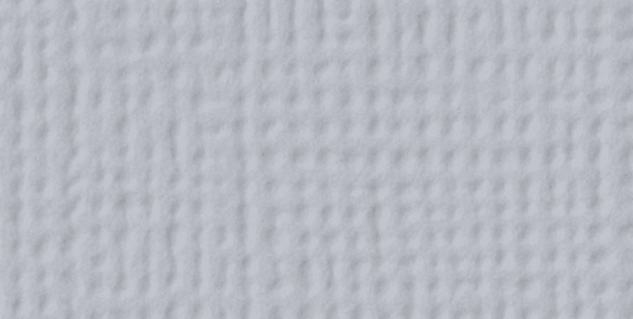 American Crafts 80lb Textured Cardstock 12"X12"-Stone - Walmart.com