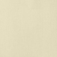 DCWV Double-Sided Cardstock Stack 12"X12" 36/Pkg Solid Gold W/Gold Foil ...