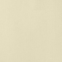 DCWV Double-Sided Cardstock Stack 12"X12" 36/Pkg Solid Gold W/Gold Foil ...