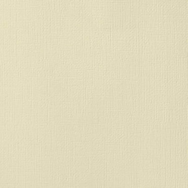 DCWV Double-Sided Cardstock Stack 12"X12" 36/Pkg Solid Gold W/Gold Foil ...