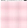 American Crafts Brands Everyday Cardstock 12"X12"-New Arrival-Its A ...