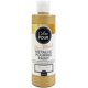 American Crafts Color Pour Pre-Mixed Metallic Paint 8oz-Gold - Walmart.com