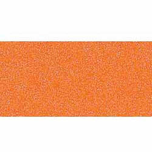 American Crafts Glitter Textured Cardstock, 15pk - Walmart.com