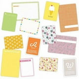 American Crafts Project Life Mini Kit - Walmart.com