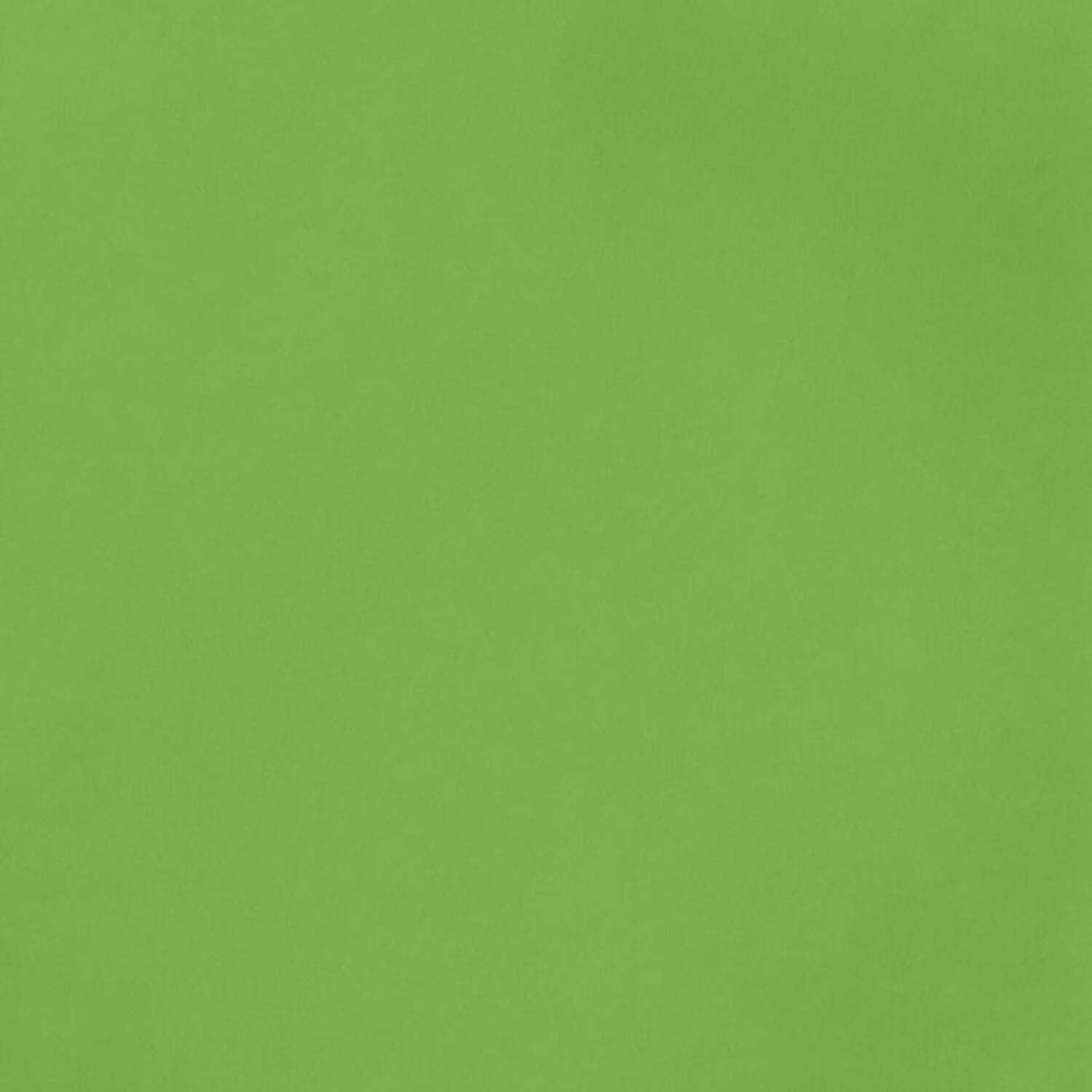 American Crafts Smooth Cardstock 12"X12"-Grass - Walmart.com
