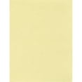 American Crafts Textured Cardstock 8.5"X11"-Sand - Walmart.com