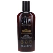 American Crew Daily Conditioner 8.4 oz - Walmart.com