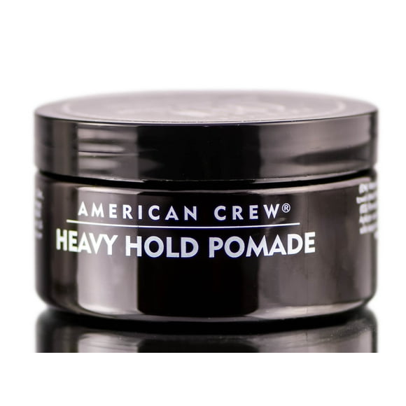 Crew Pomade