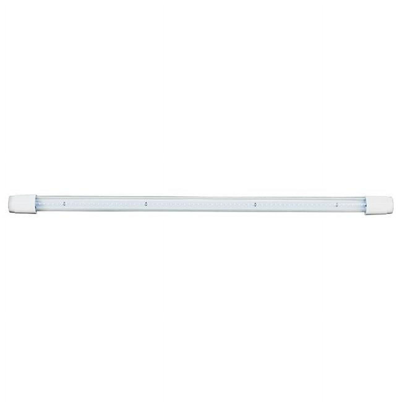 American DJ ADJ LED UV Tube 24, 60 cm - Walmart.com