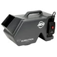 American DJ BUB773 BUBBLETRON Molded Plastic Portable High Output ...