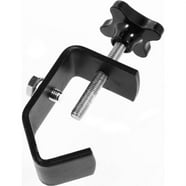 12 Pk Collins Miter Clamps - Walmart.com