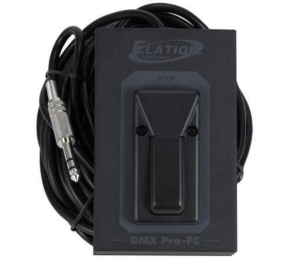 coming soon - Walmart.com