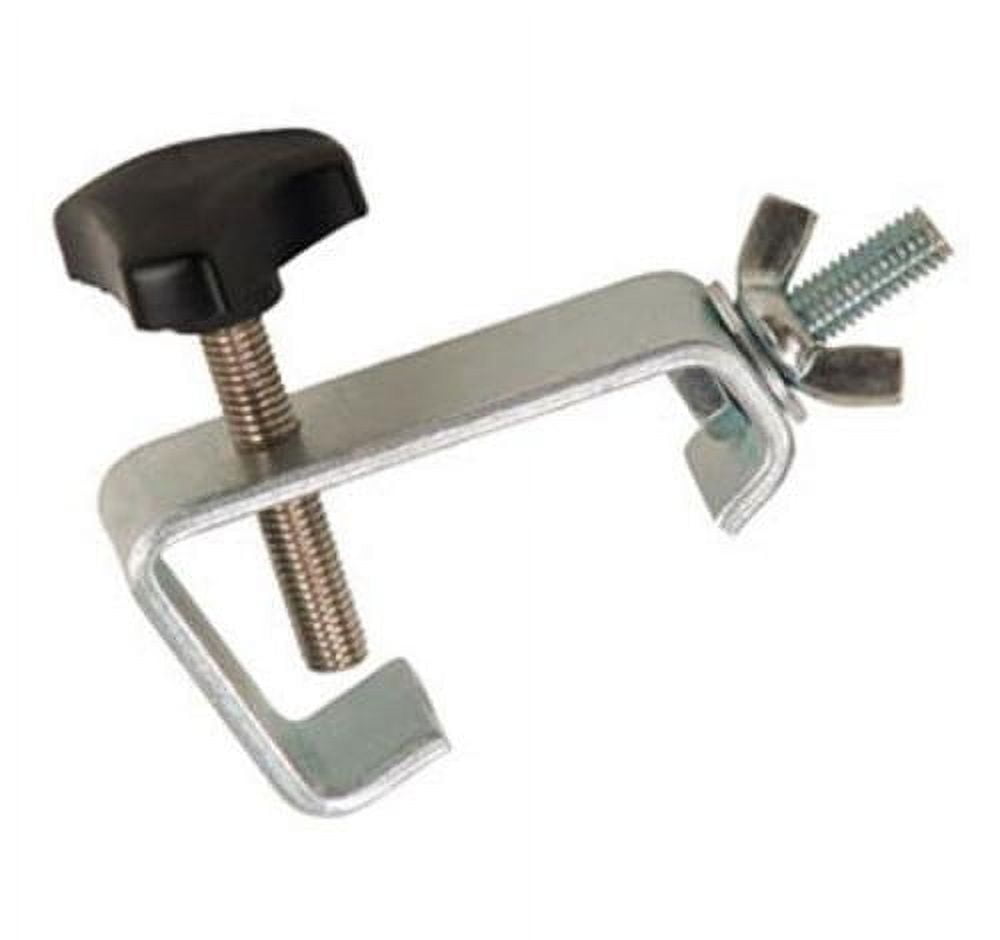 American DJ DURA CLAMP Mini Mount For Light Bridge One System Truss ...