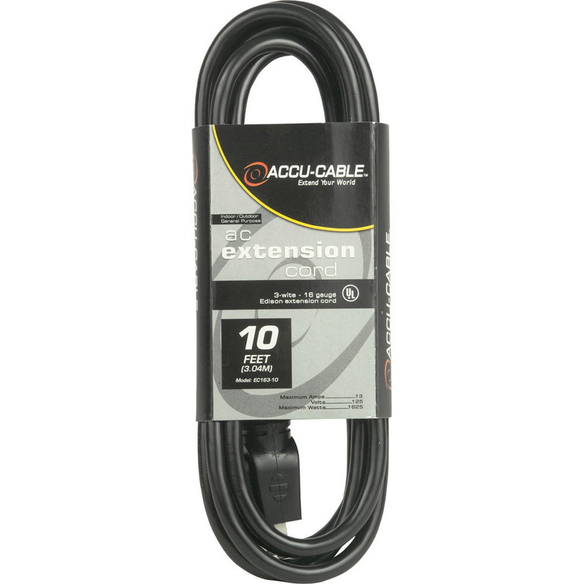 ADJ TV Cables & Connectors in TV Accessories - Walmart.com
