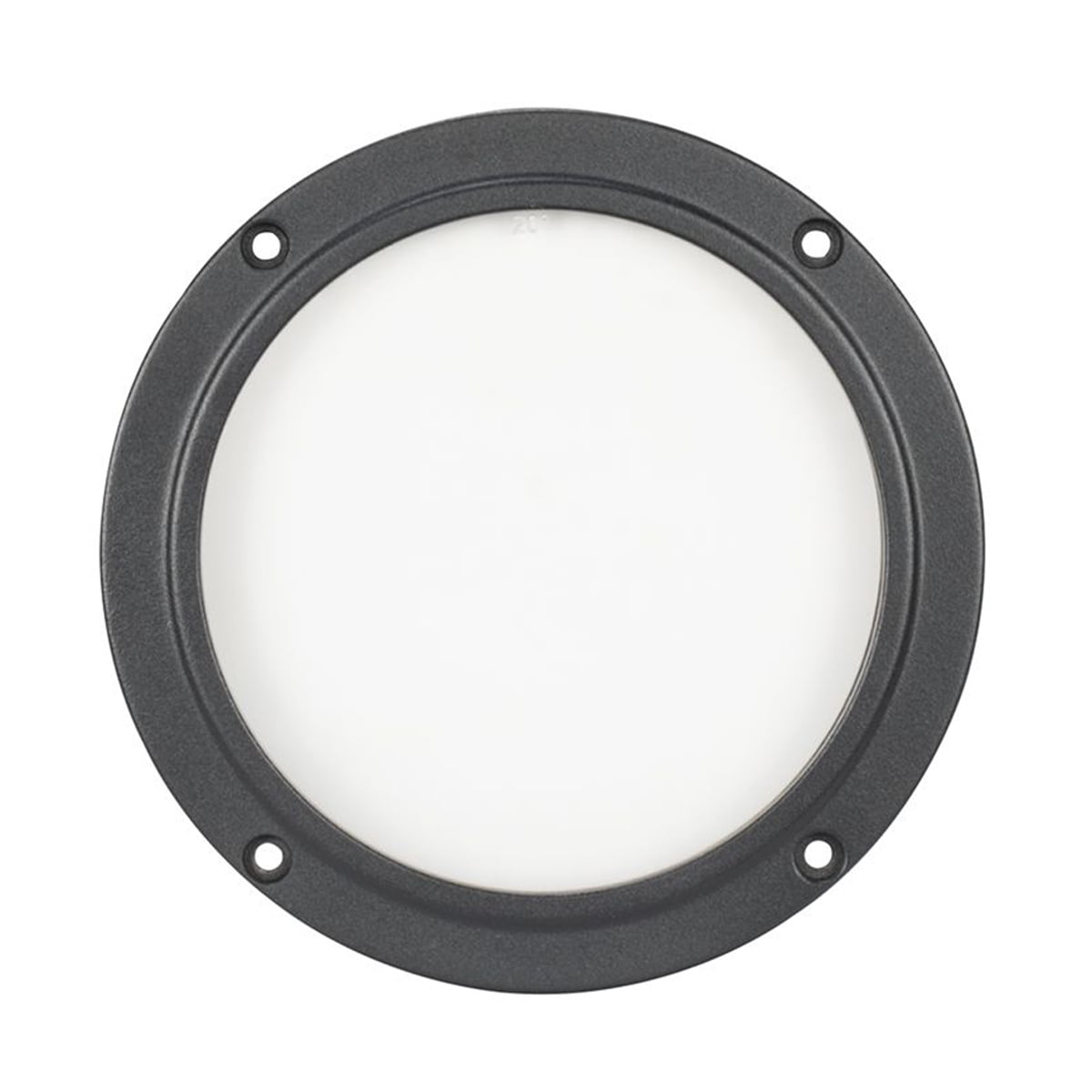 American DJ ELP5L20 20° Degree Beam Angle Frost Filter For Encore LP5IP ...