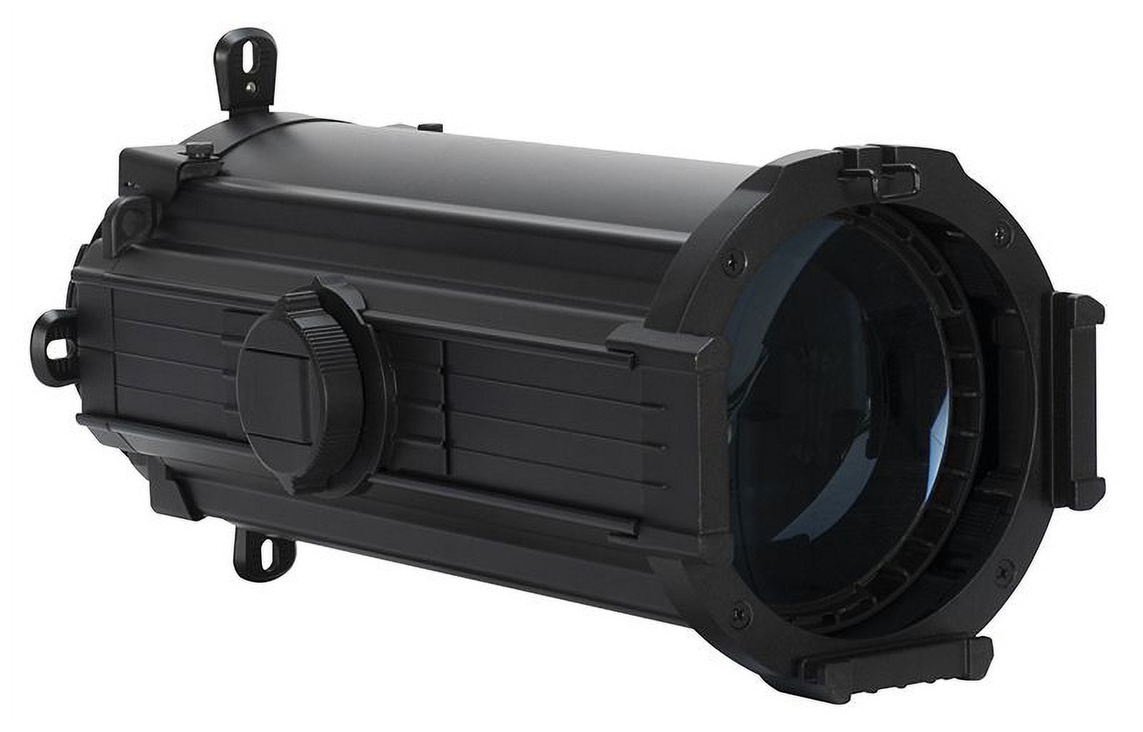 American DJ EP LENS 15-30Z° Optical Zoom Lens Assembly Encore Profile ...