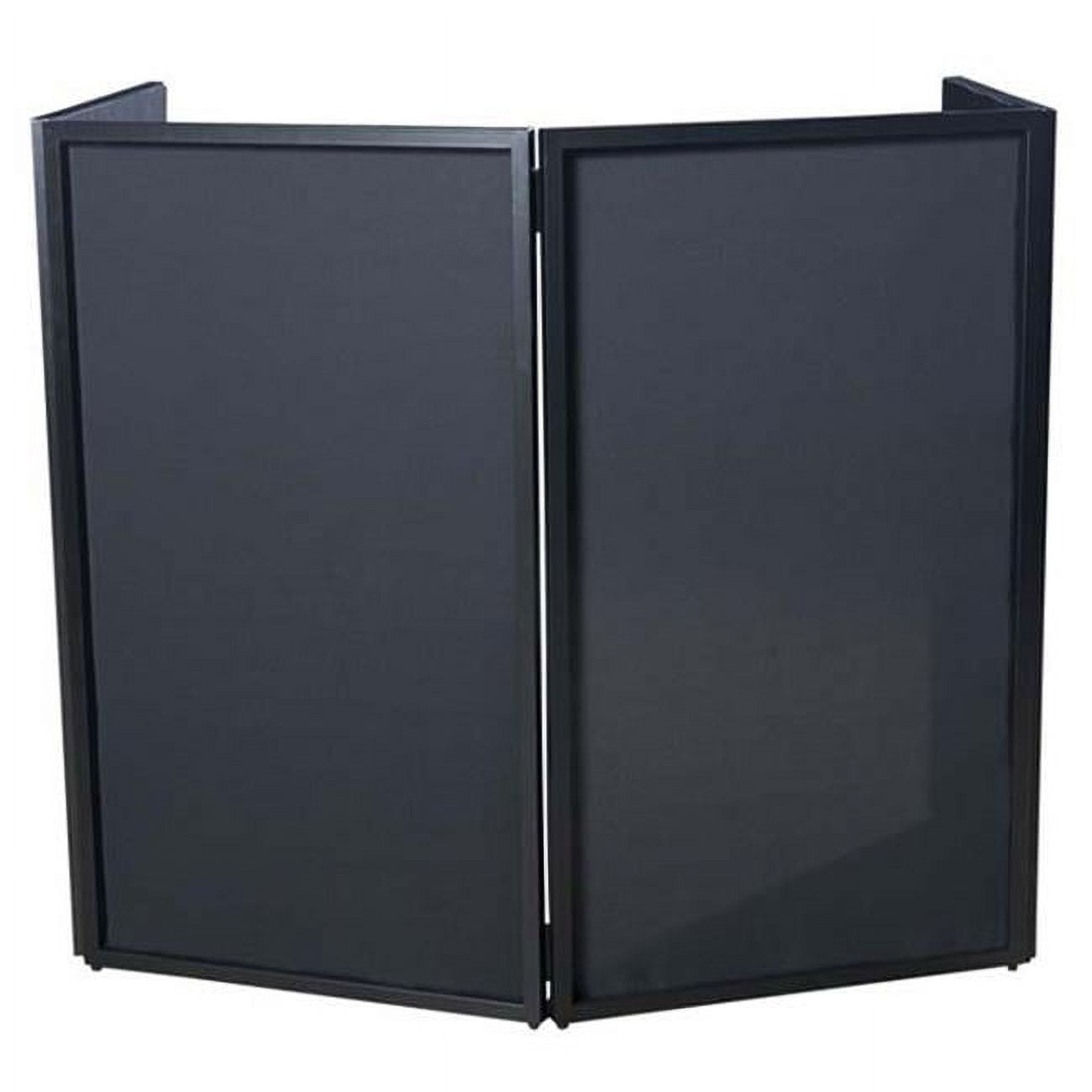 American DJ EVE500 Replacement Scrim with Tote Bag, Black - Walmart.com