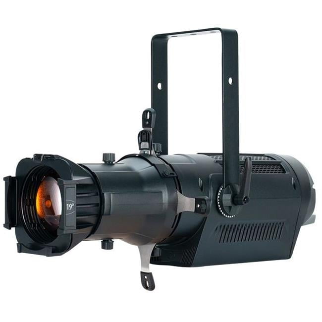 Ellipsoidal Spot Light