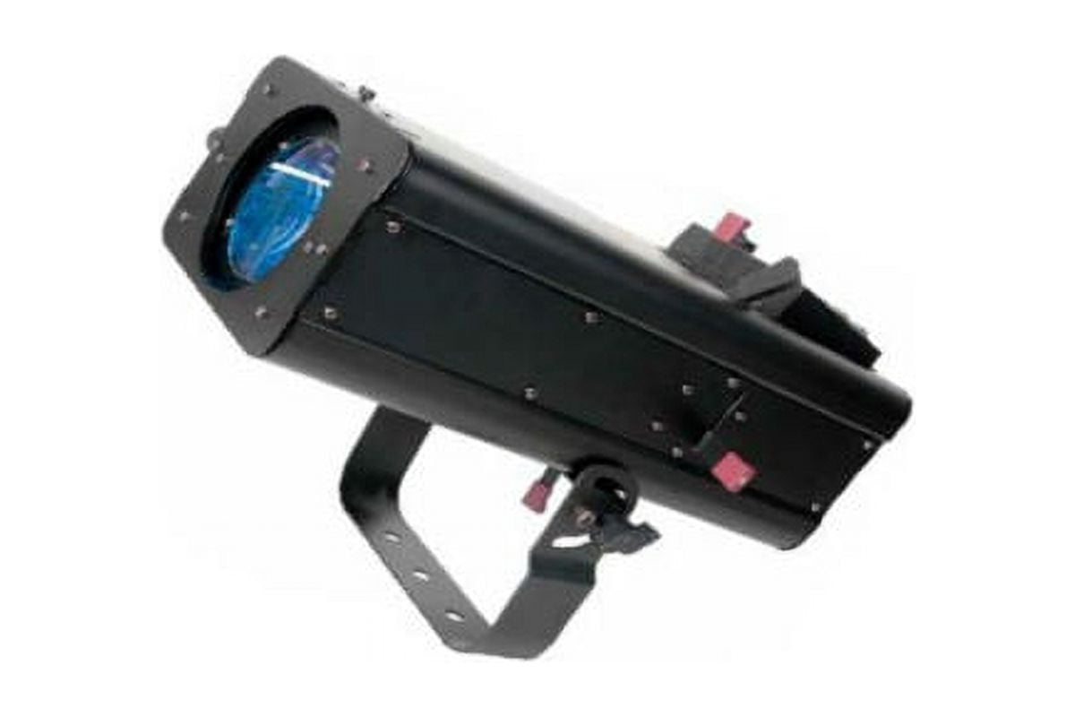 ADJ FS600LED Follow Spot System with LTS6 Stand and FS Adaptor ...