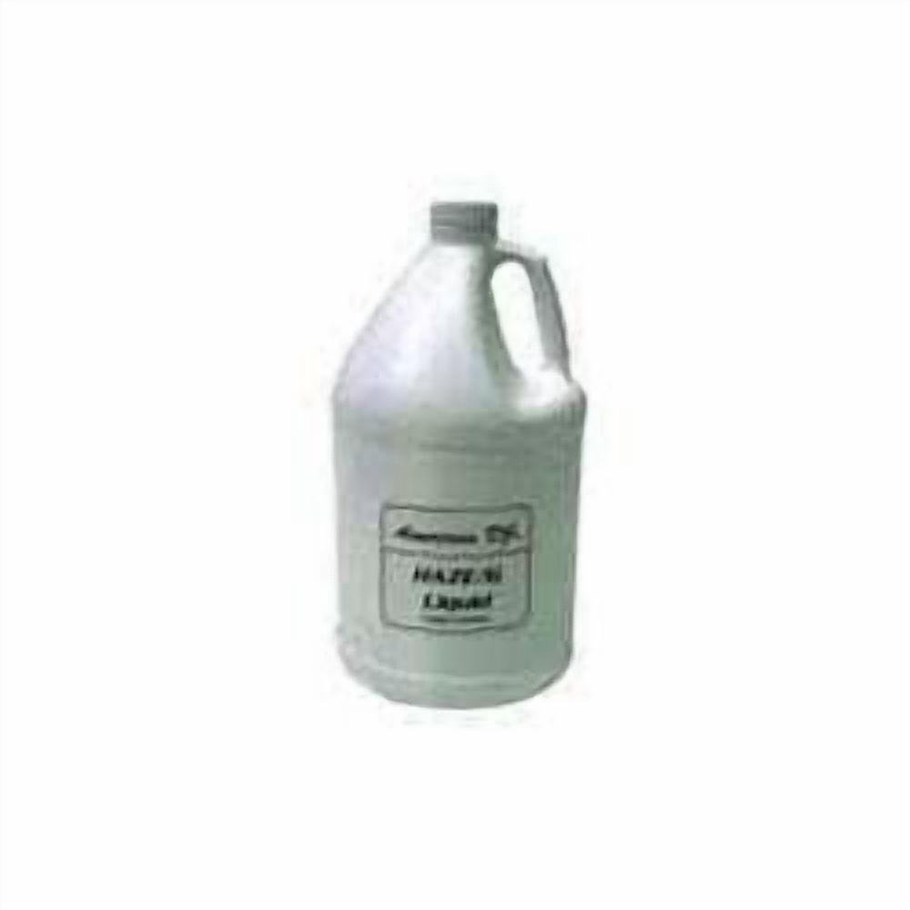 American DJ HAZE/GAL 1 Gallon Oil Based Fluid Juice Forhaze Machine ...