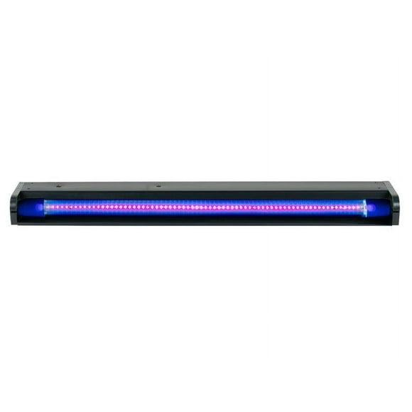Black Lights in Novelty Lights - Walmart.com
