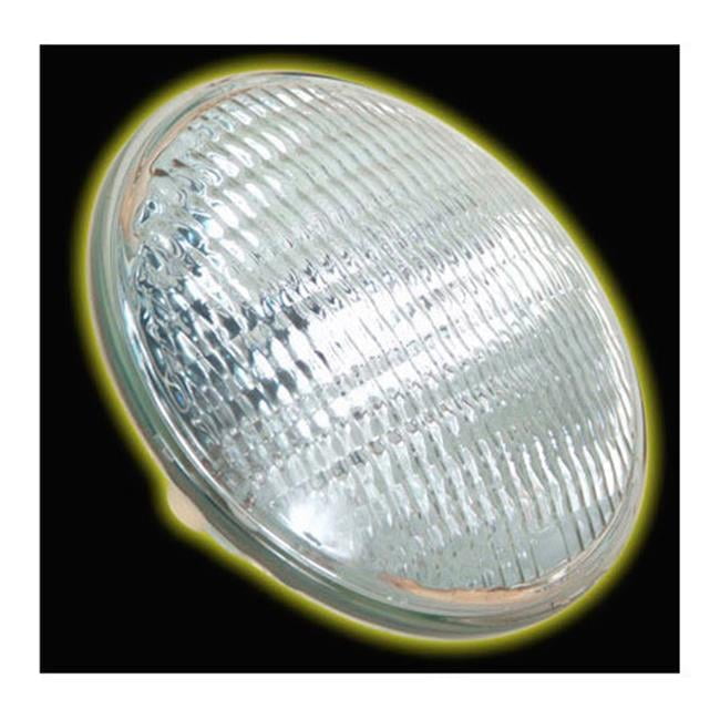Par 64 Lamp w/Mogul Plug (500W, medium) - Walmart.com