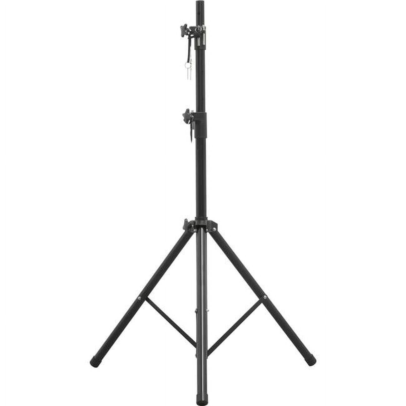 American DJ LTS DOTZ Stand for Dotz TPAR System - Walmart.com