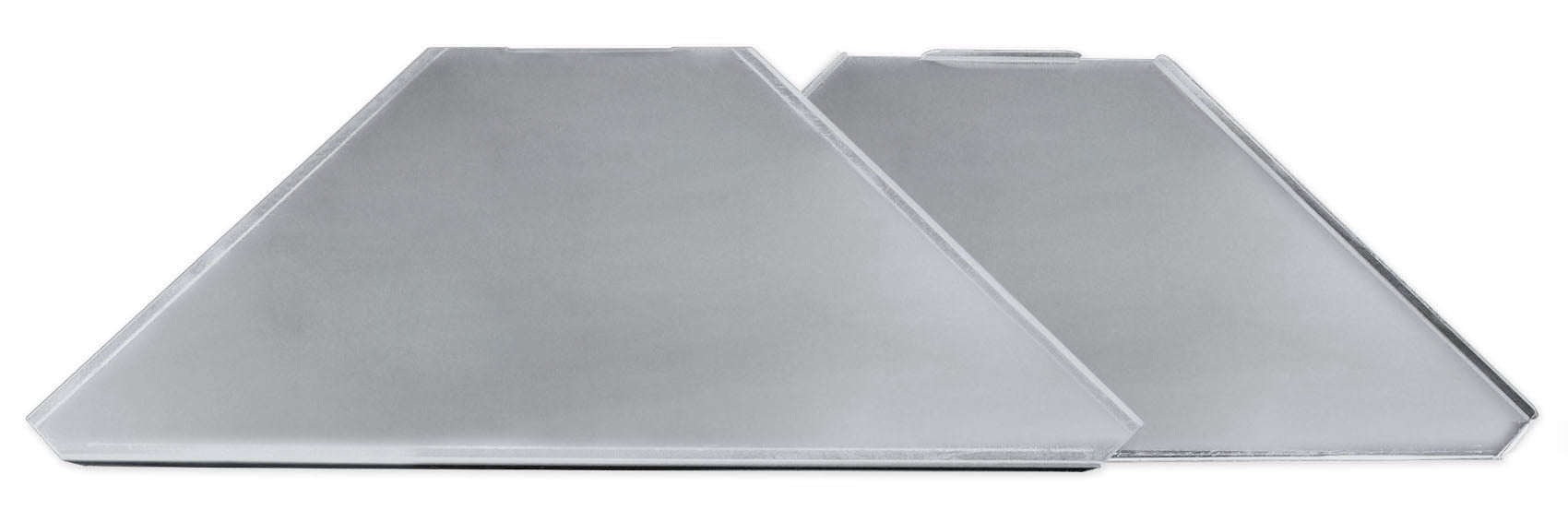 ADJ Pro-Shelf - Walmart.com