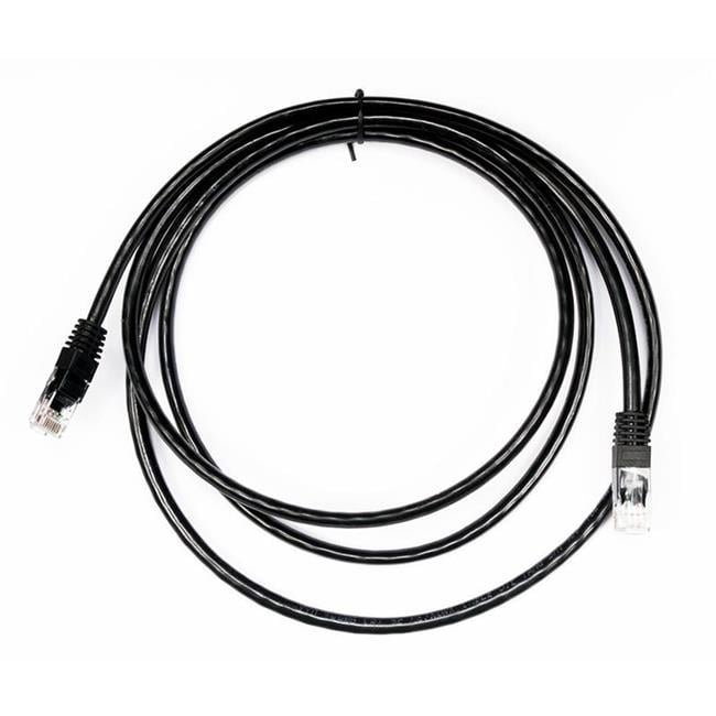 ADJ Pro Grade Cat5E Cable - Walmart.com