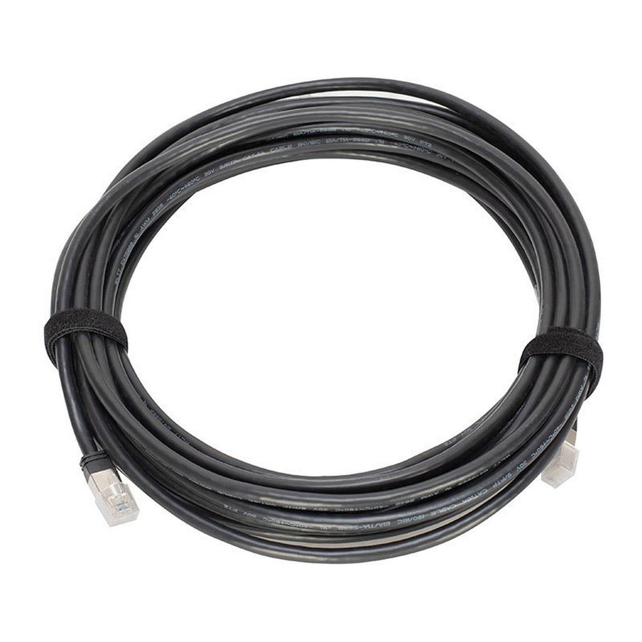 American DJ WMSMDC49 49-Foot Main Data Cable for WMS Video Panel Series ...