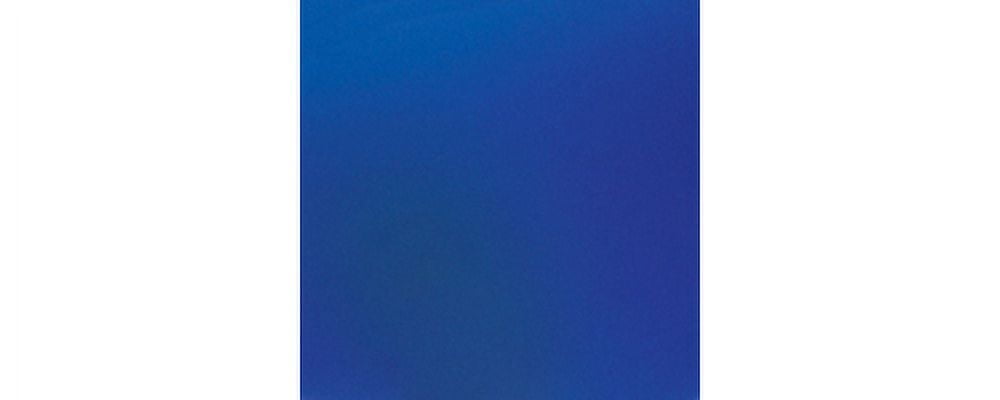 American DJ Z-PROGEL/SHB Blue Par Can Lighting Effect Hi-Quality Color ...