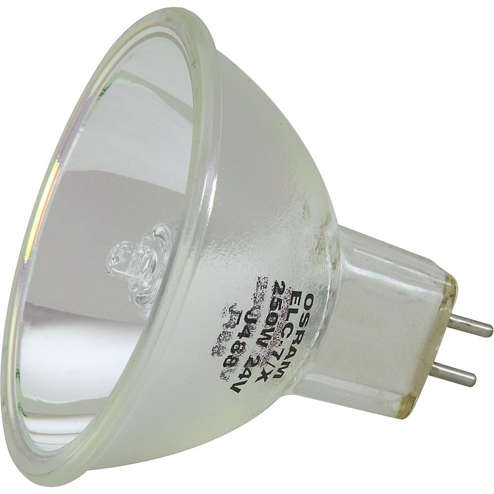 American DJ ZB-ELC/7 Long-Life ELC Light Bulb - Walmart.com