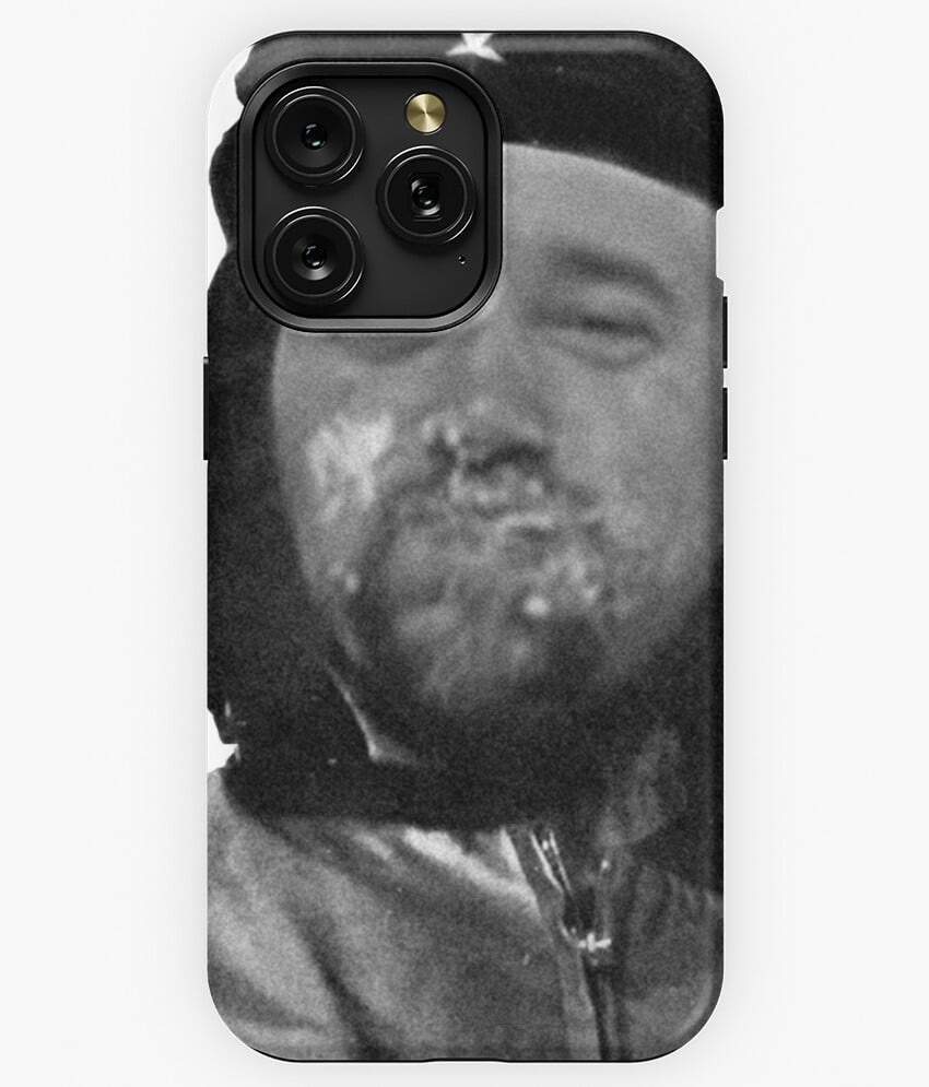American Dad Roger Ricky Spanish Classic Disguise A16332 Phone Case for ...