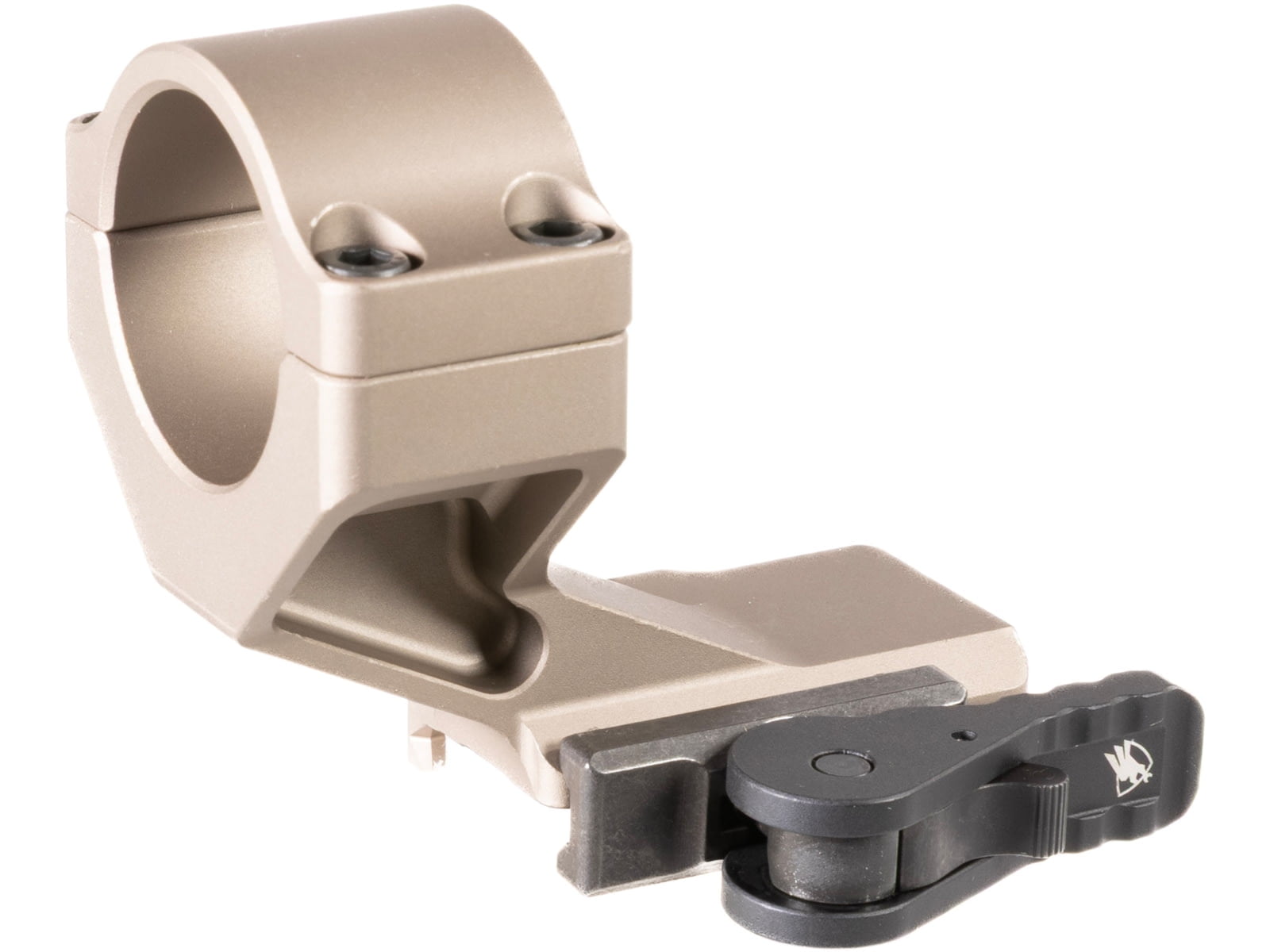 American Defense Manufacturing AD-68 Aimpoint M68/CompM2/Pro Red Dot ...