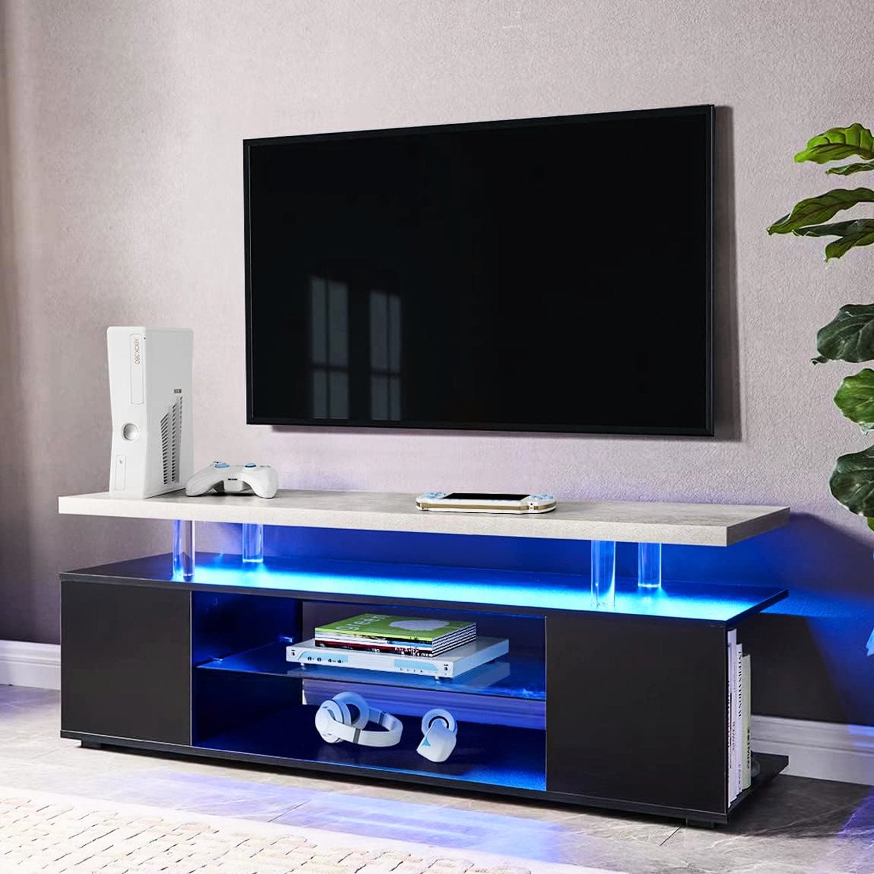 American Design - Sturdy and Versatile Storage - Conference Room Use ...