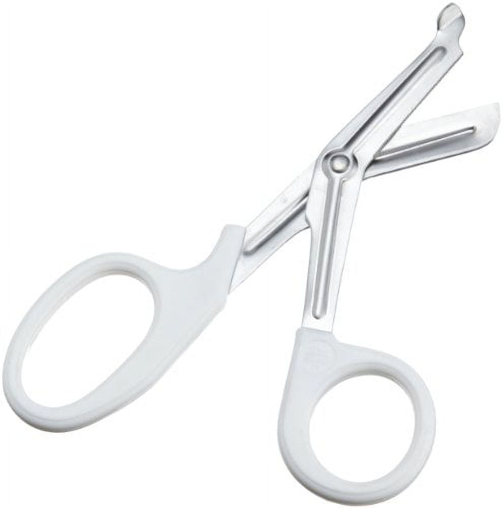 American Diagnostic Corporation ADC 320 Series Medicut EMT Shears ...