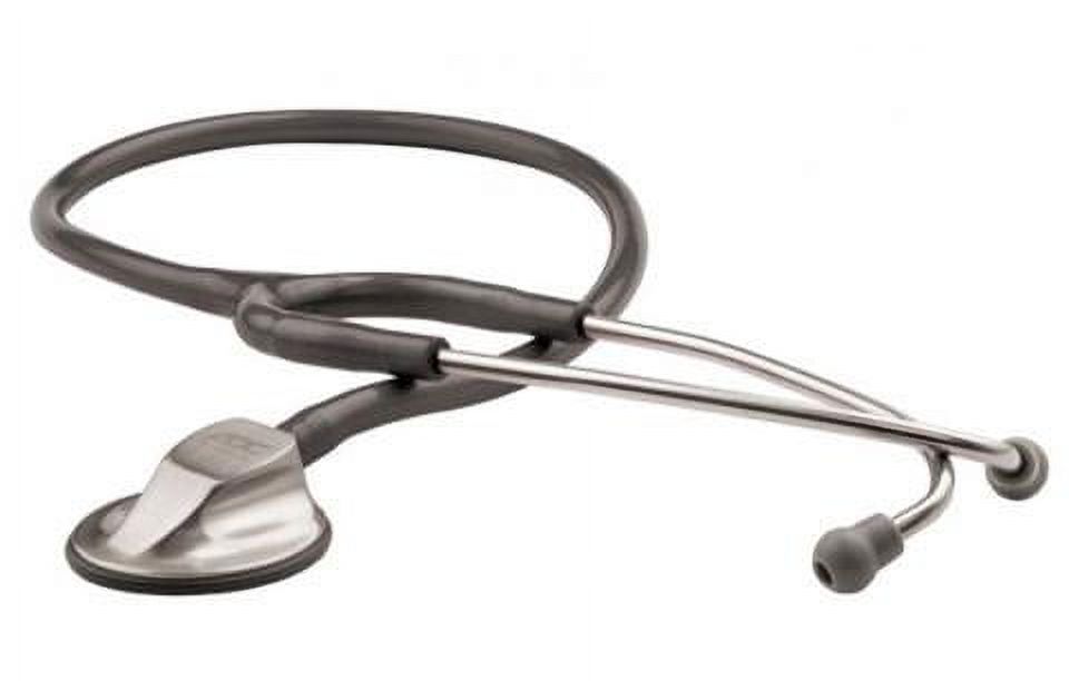 American Diagnostic Corporation ADC 615 Series Adscope Platinum ...