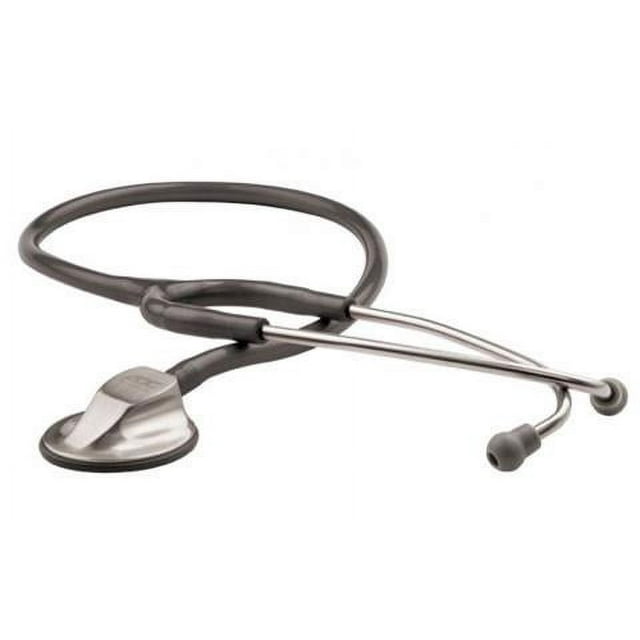 American Diagnostic Corporation ADC 615 Series Adscope Platinum ...