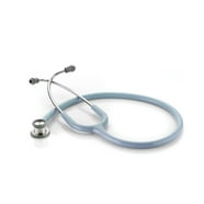 STEELMAN 65001 EngineEAR Stethoscope - Walmart.com