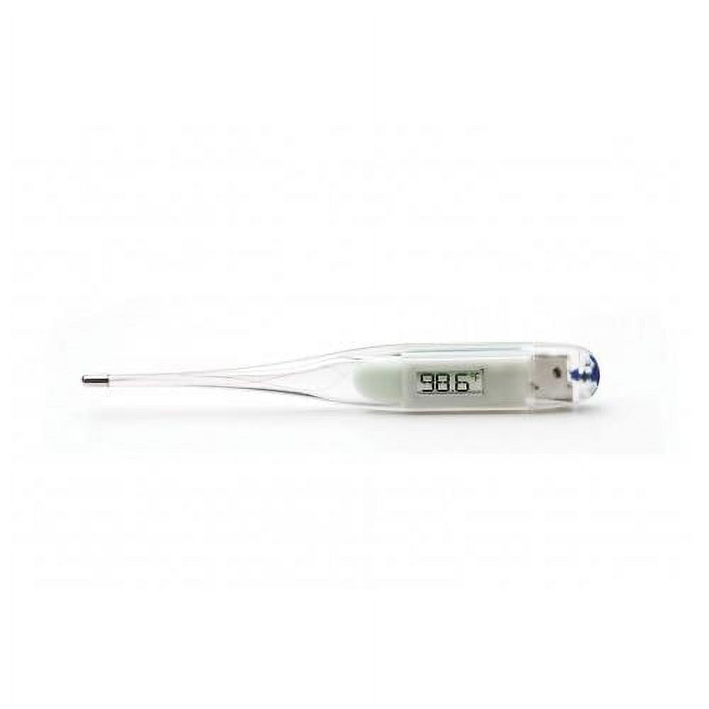 American Diagnostic Corporation Adtemp™ Single Patient Use Kit ...