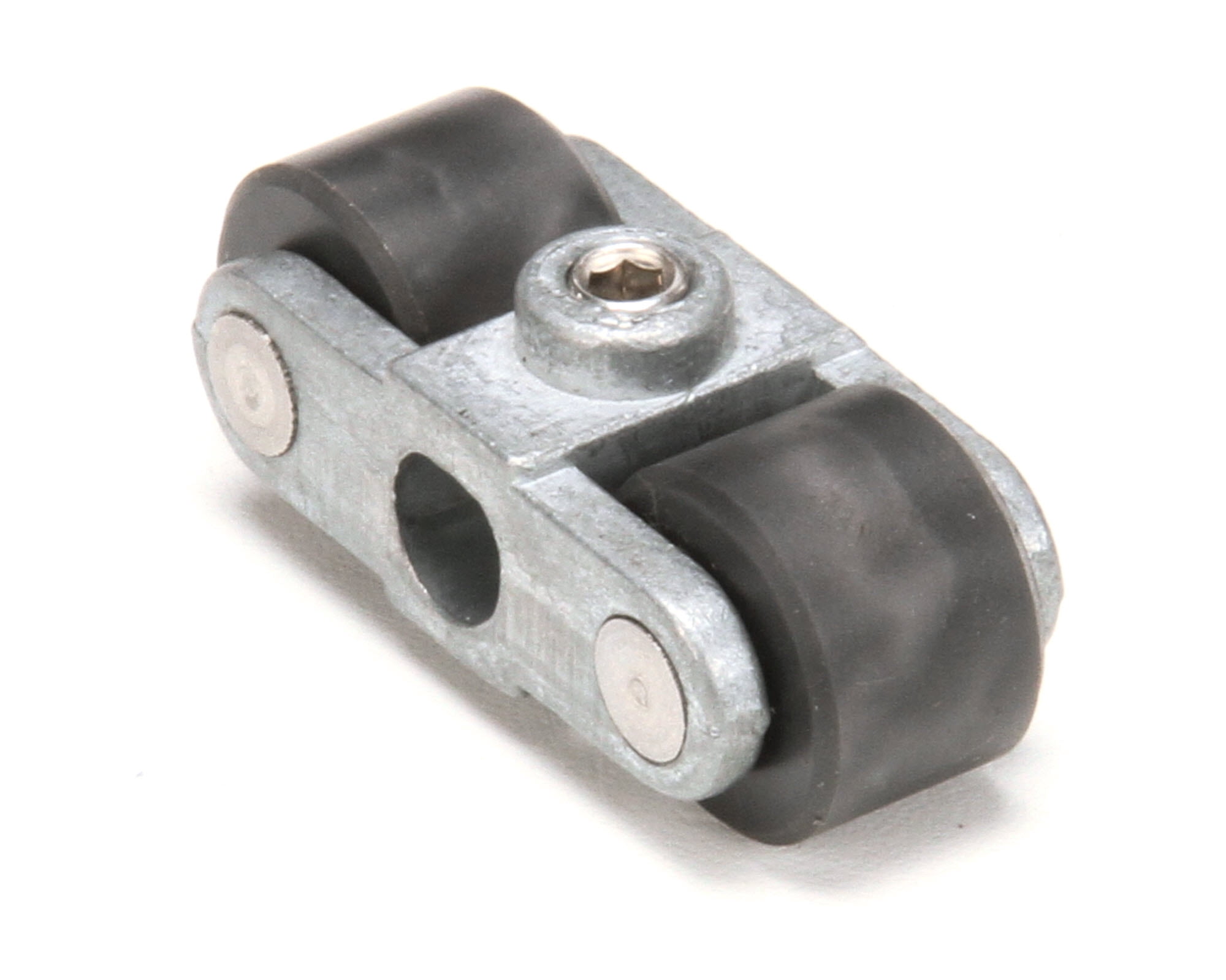 American Dish Service 067-6701 Chemical Pump Rotor Assembly - Walmart.com