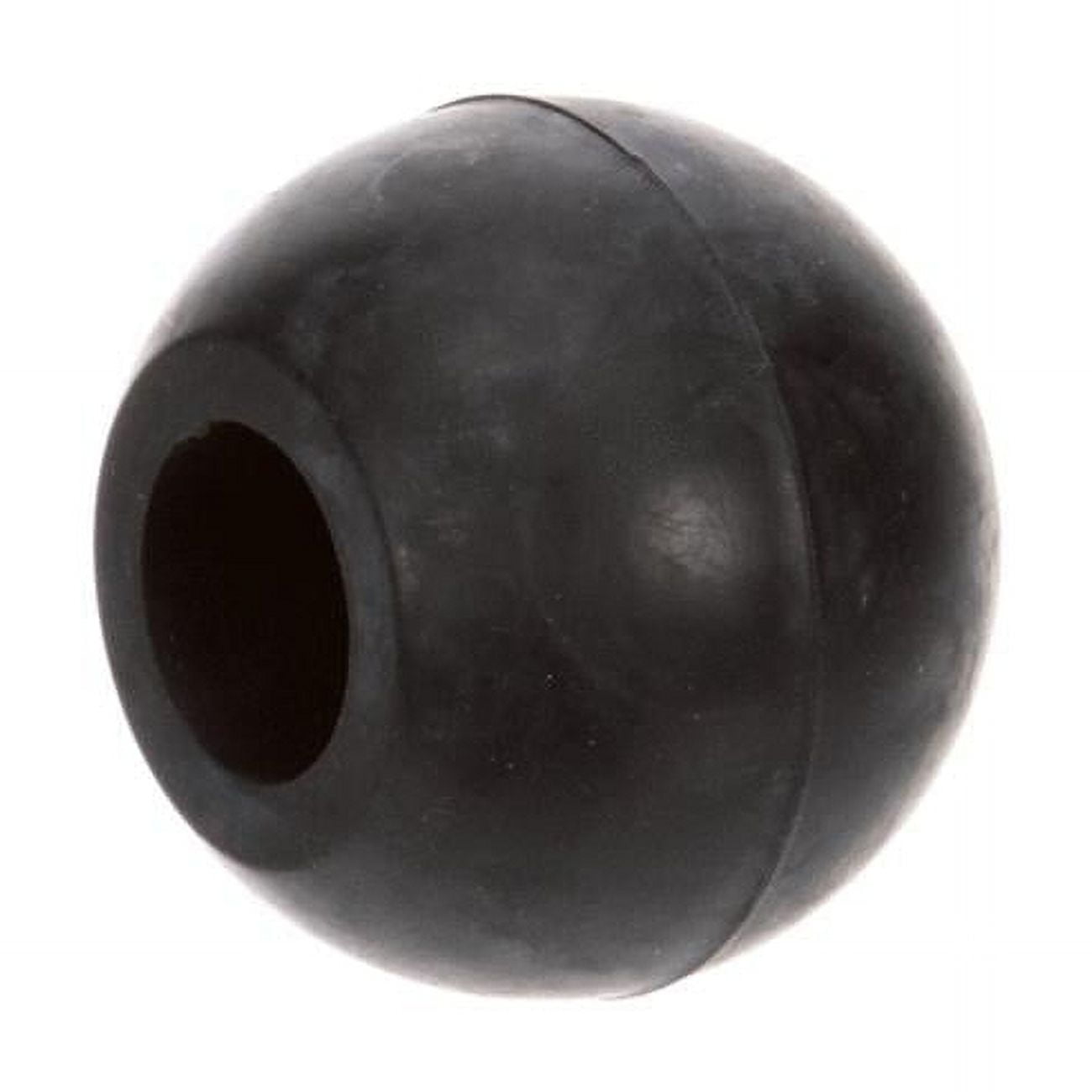 American Dish Service 083-6601 1.5 in. Standard in Drain Ball - Walmart.com