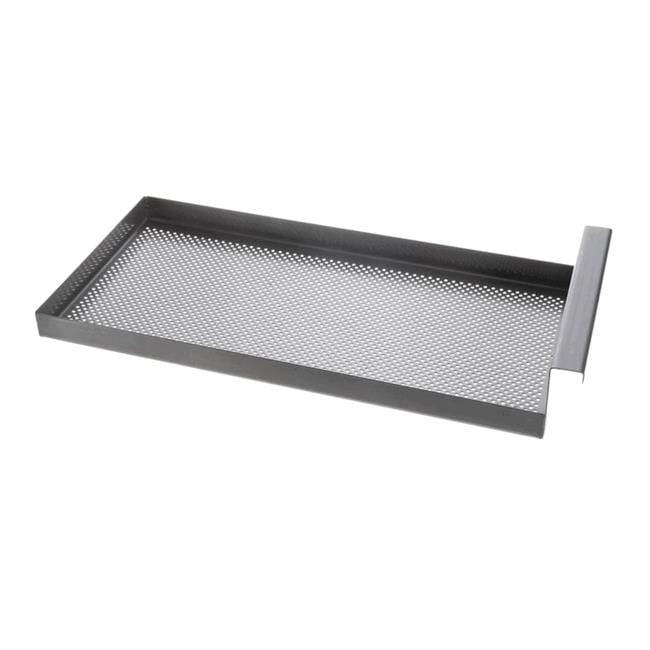 American Dish Service 089-9061 Tray, Scrap Accumulator - Walmart.com