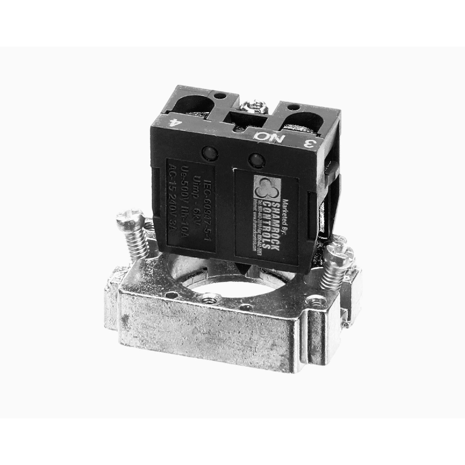American Dish Service 091-3065 - Walmart.com