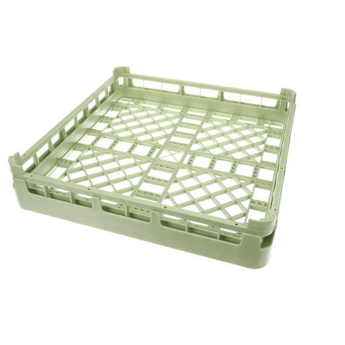 American Dish Service 099-4026 Dish Rack Open Mesh Flat Rac - Walmart.com
