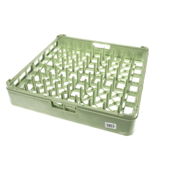 American Dish Service 099-4027 Dish Rack Peg All Purpose - Walmart.com