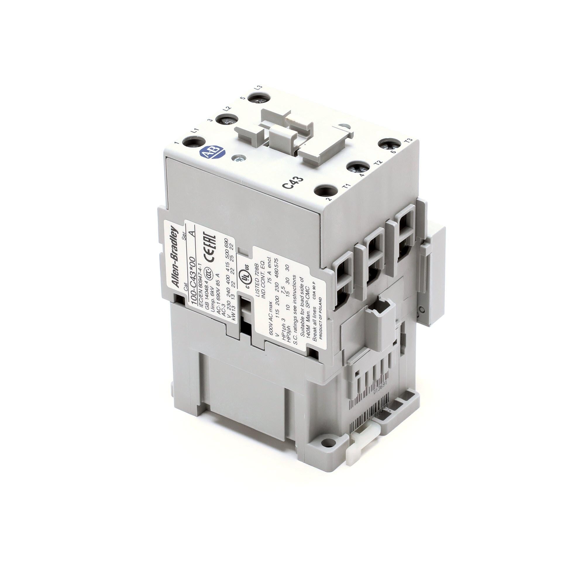 American Dish Service 291-3032 Contactor Wash Heater - Walmart.com