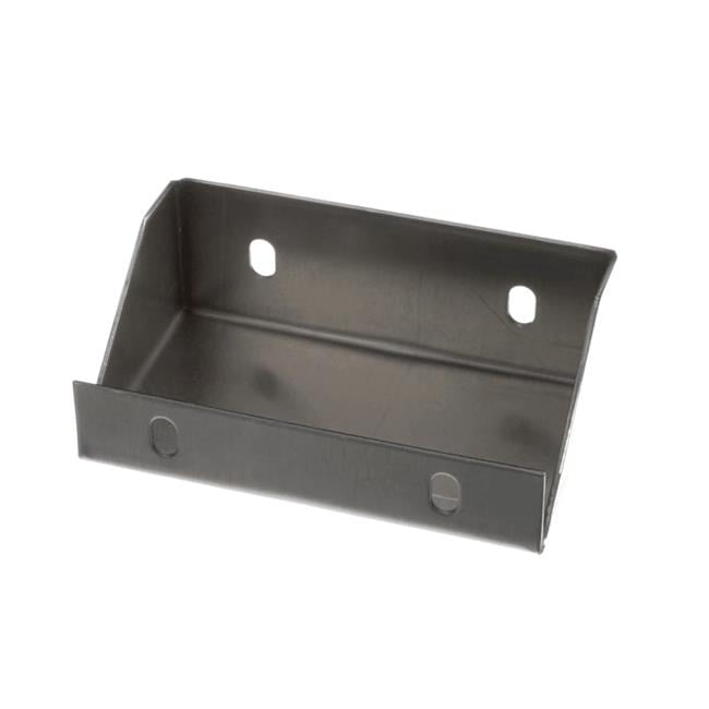 American Dish Service 386-6021 Bracket, Control Box Mounting - Walmart.com